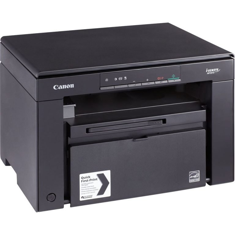WAP Computer- Best Computer & IT Product Supplier in Ethiopia